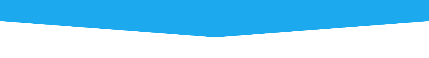 Winnipeg Property Management - Upper Edge Property Management